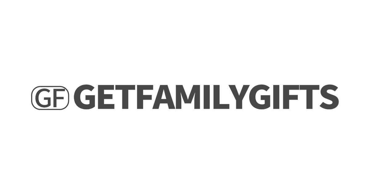 GETFAMILYGIFTS| Custom one of a kind co Gift For Lover!